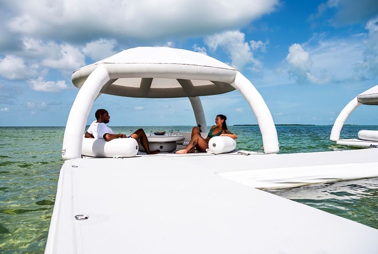 Playa Largo Resort & Spa, Autograph Collection | Key Largo Snorkeling ...