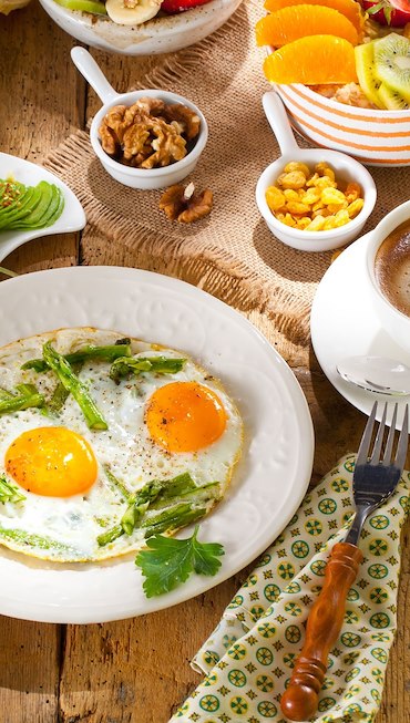 Playa Largo Resort & Spa, Autograph Collection | Key Largo Hotel