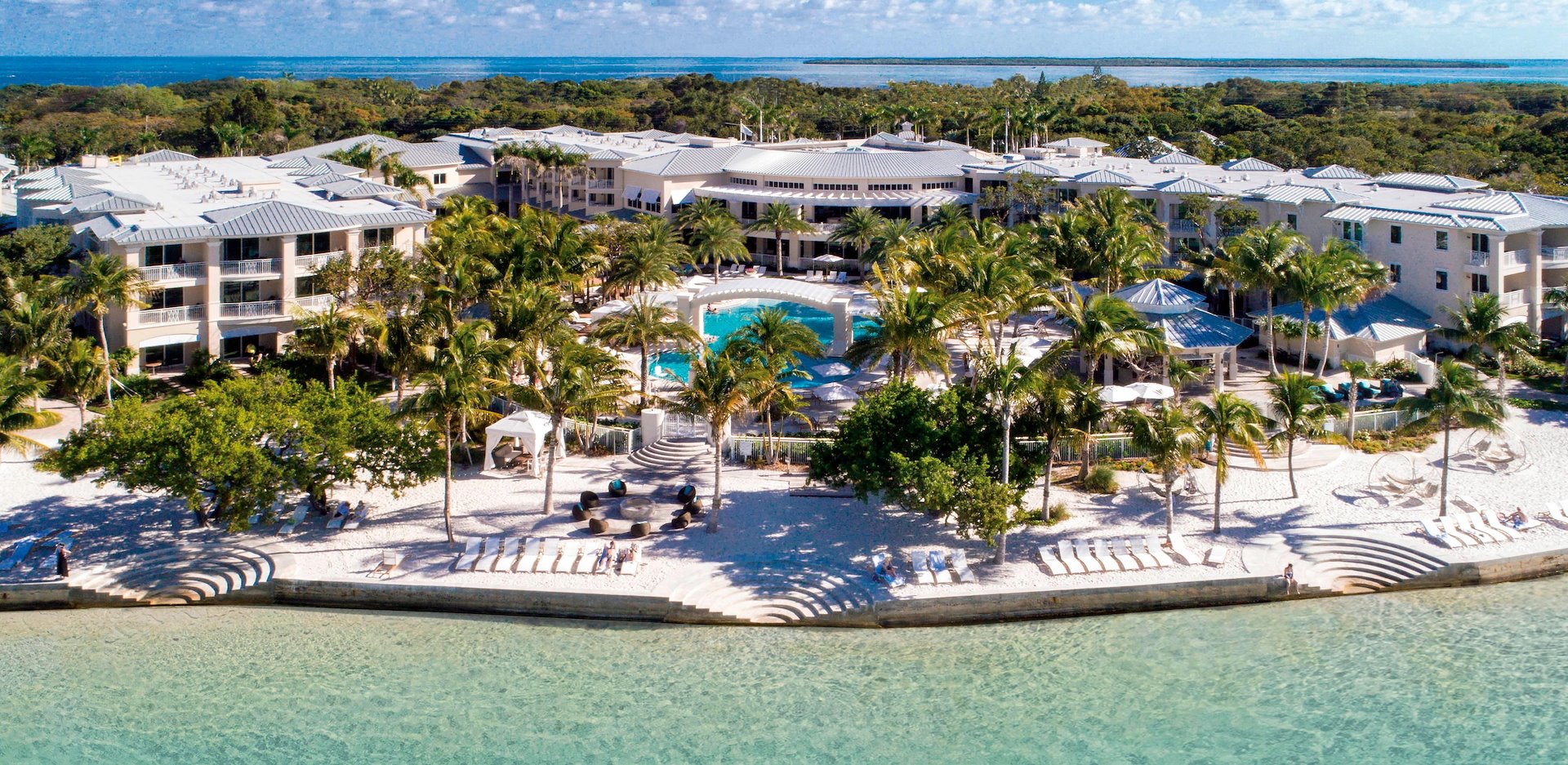Playa Largo Resort & Spa, Autograph Collection | Key Largo Hotel