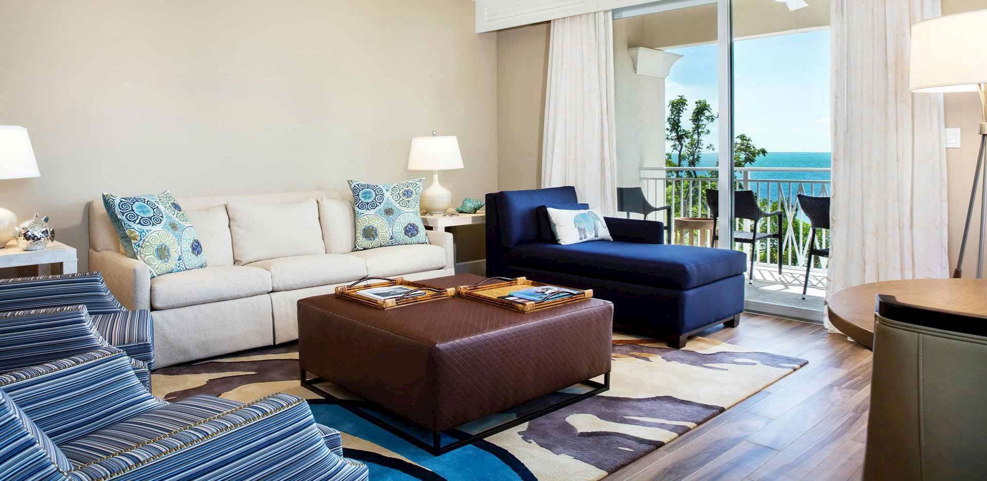 Playa Largo Resort & Spa, Autograph Collection | Key Largo Hotel