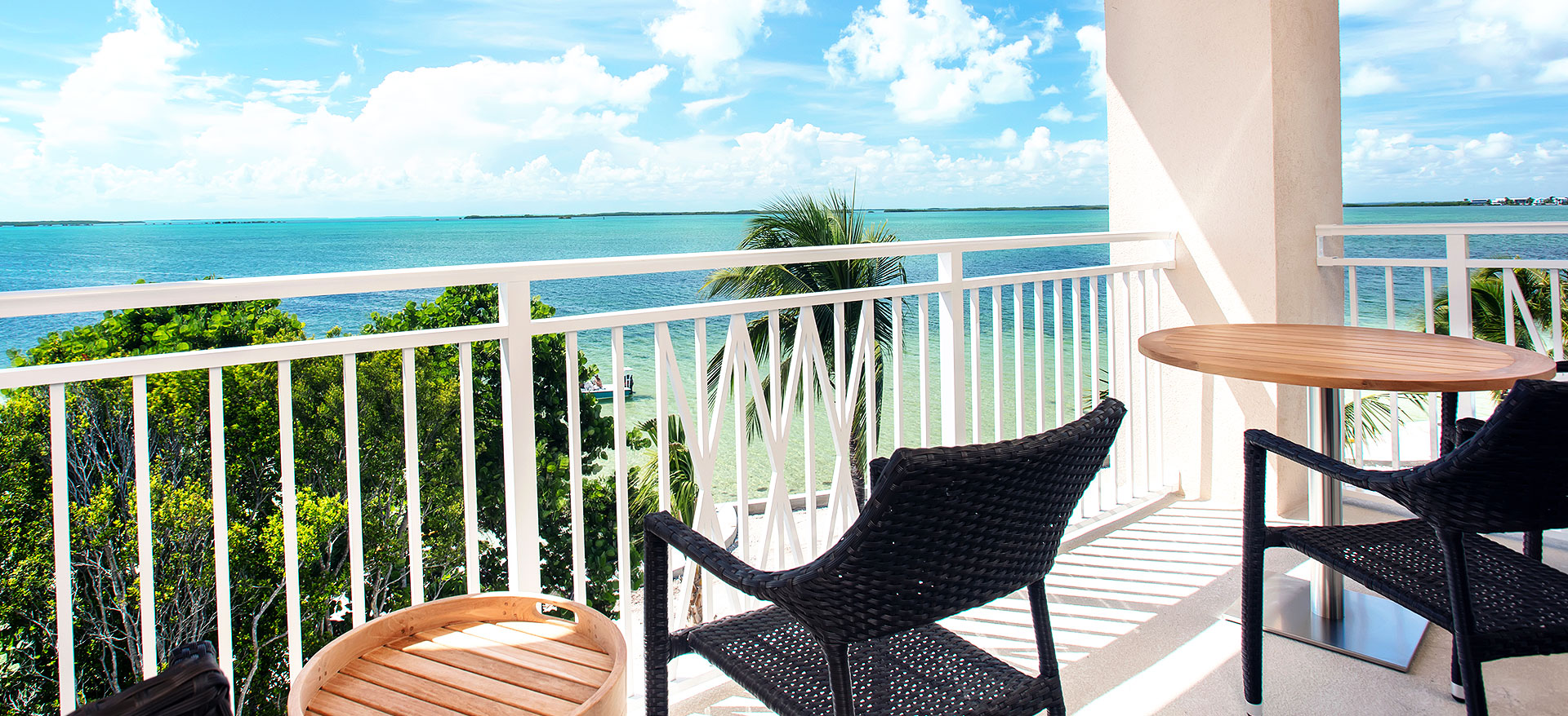 Playa Largo Resort & Spa, Autograph Collection | Key Largo Luxury Hotel ...