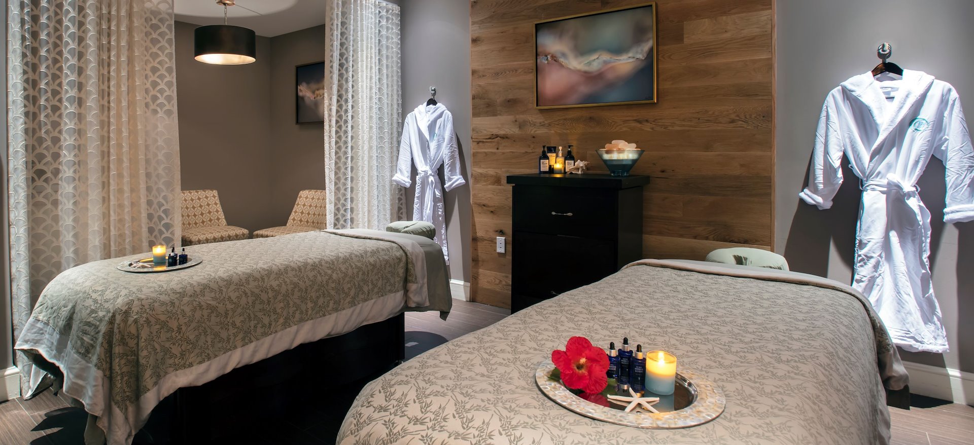 Playa Largo Resort & Spa, Autograph Collection | Florida Keys Spa Resort