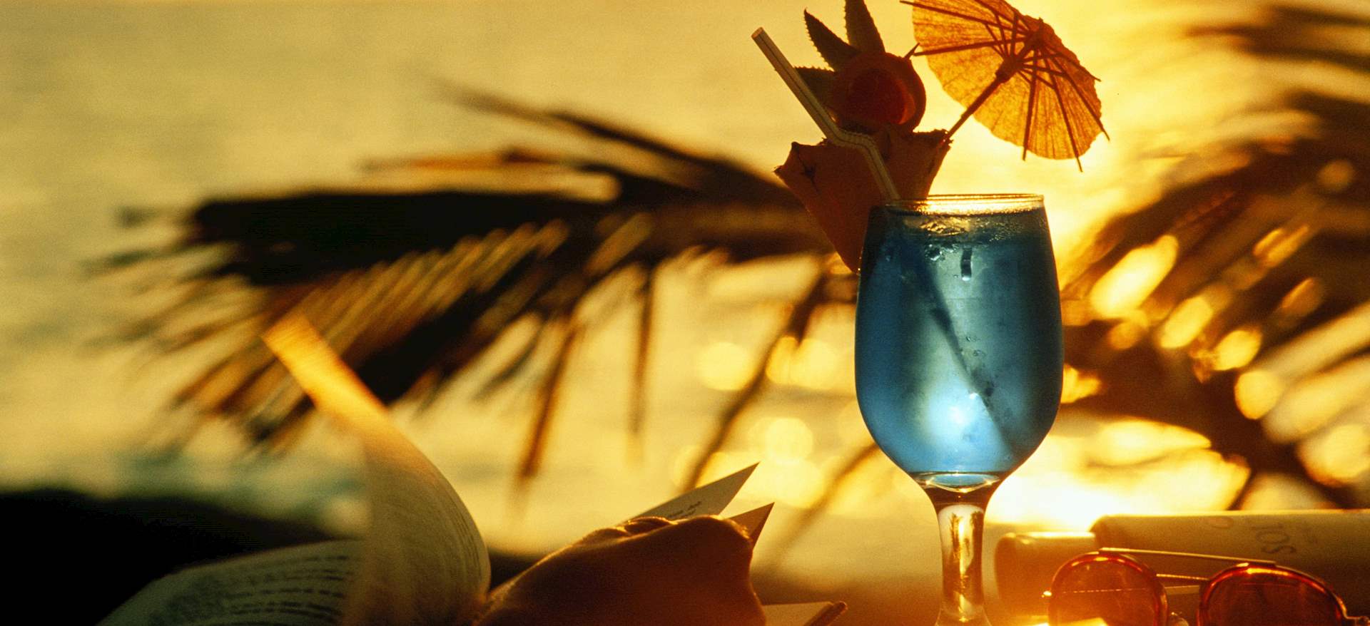 Holidays – Playa Largo Resort & Spa