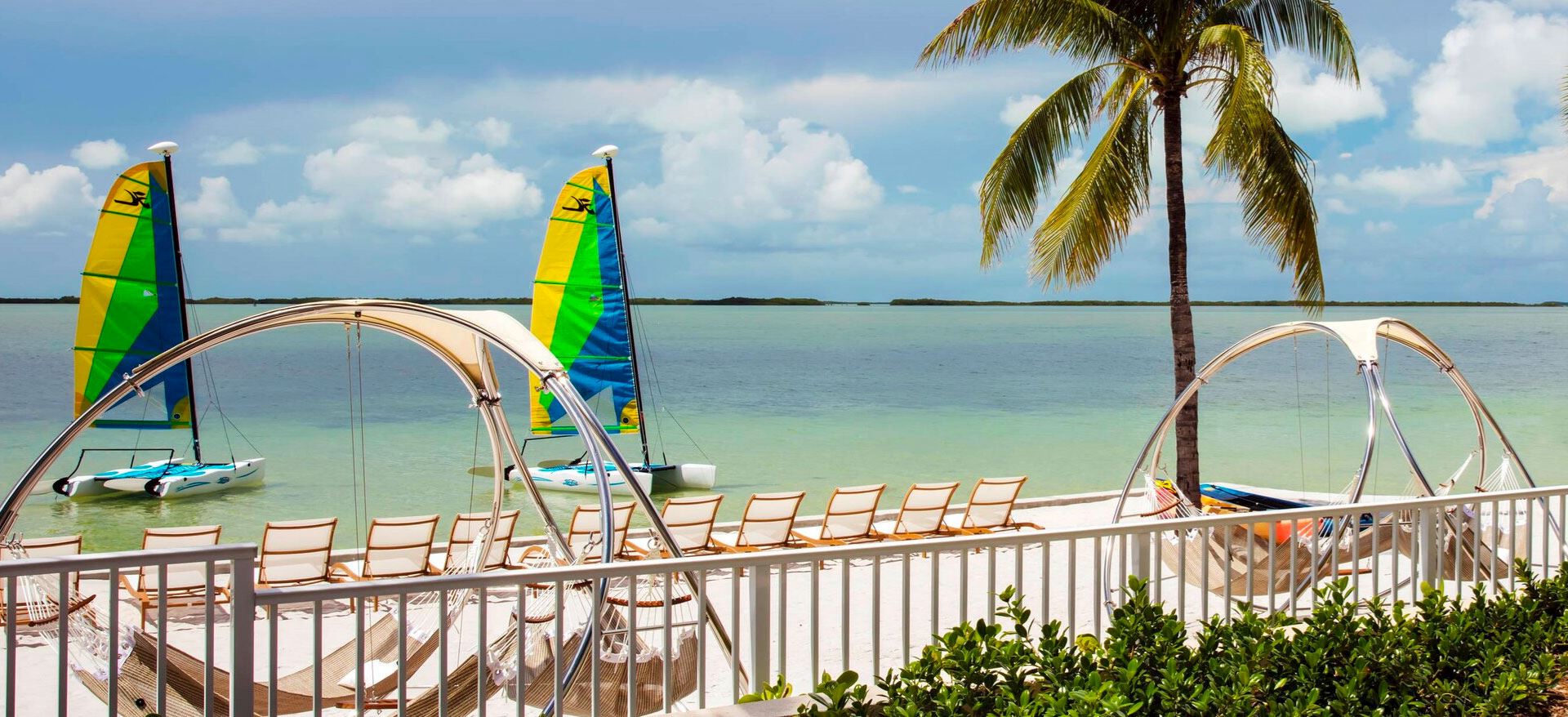 Playa Largo Resort & Spa, Autograph Collection | Key Largo Snorkeling ...